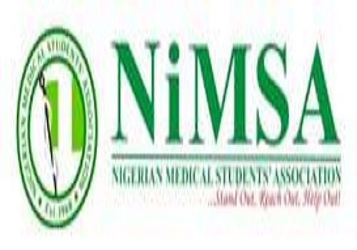 Medical World Nigeria - Medical News, Jobs, Conferences, Store, Directory